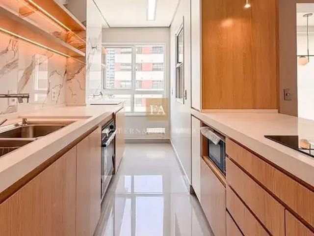 Apartamento para Venda em Americana/SP Jardim Santo Antônio 2 Quartos