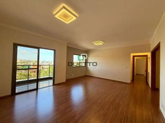 Apartamento para Venda em Americana/SP Paraíso 3 Quartos