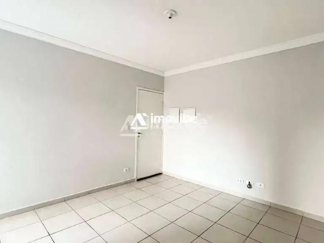 Apartamento para Venda em Americana/SP Parque Universitário 3 Quartos
