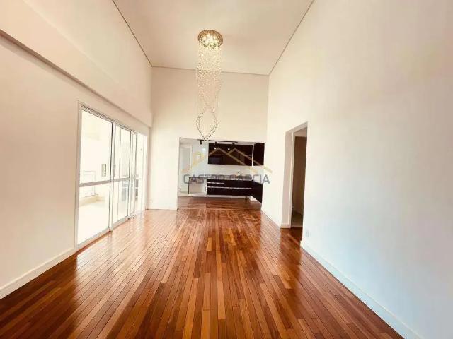 Apartamento para Venda em Americana/SP Parque Residencial Nardini 3 Quartos