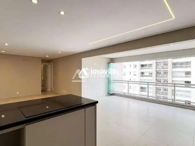 Apartamento para Venda em Americana/SP Parque Residencial Nardini 3 Quartos