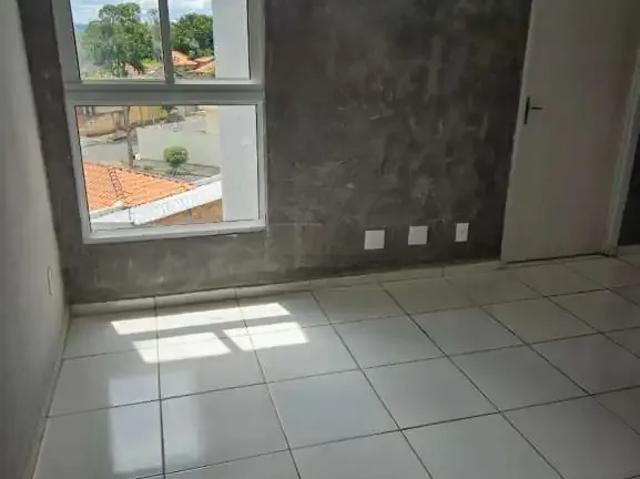 Apartamento para Venda em Americana/SP Praia Azul 2 Quartos