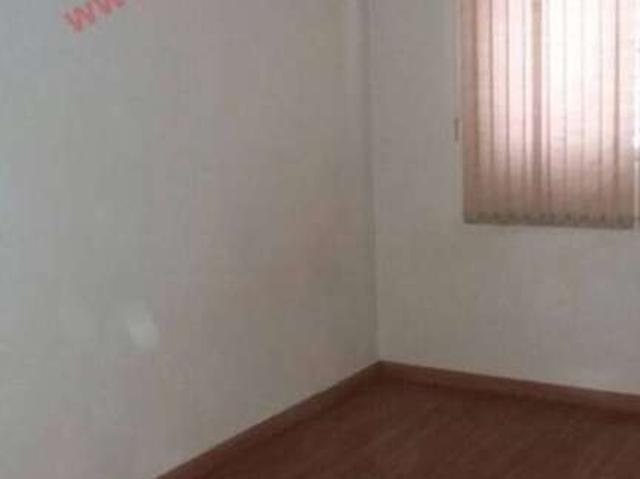 Apartamento para Venda em Americana/SP Praia Azul 2 Quartos