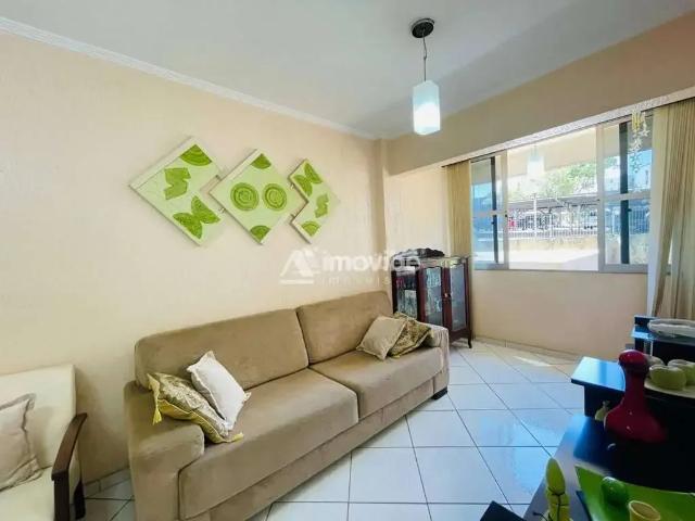 Apartamento para Venda em Americana/SP Recanto Azul 2 Quartos