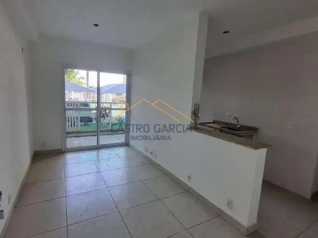 Apartamento para Venda em Americana/SP Residencial Boa Vista 2 Quartos