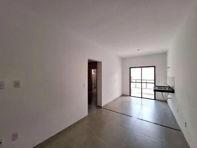 Apartamento para Venda em Americana/SP São Vitor 2 Quartos