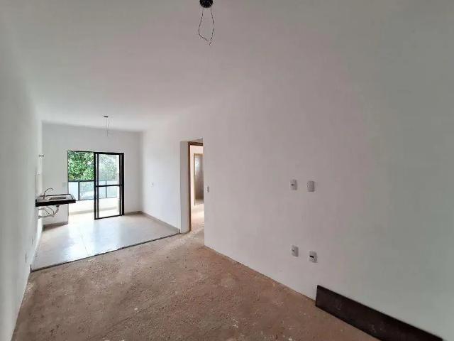 Apartamento para Venda em Americana/SP São Vitor 2 Quartos