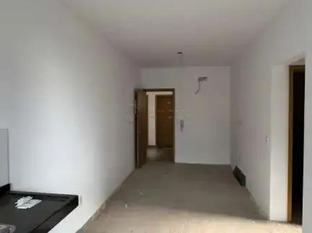 Apartamento para Venda em Americana/SP São Manoel 2 Quartos