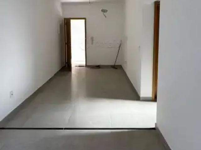 Apartamento para Venda em Americana/SP São Manoel 2 Quartos