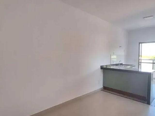 Apartamento para Venda em Americana/SP São Manoel 2 Quartos