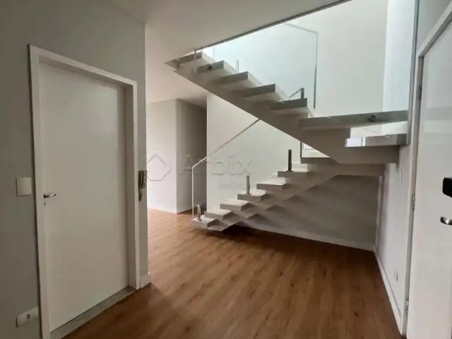 Apartamento para Venda em Americana/SP Santa Cruz 3 Quartos