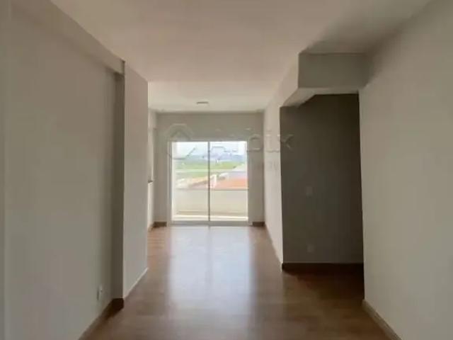 Apartamento para Venda em Americana/SP Santa Cruz 3 Quartos