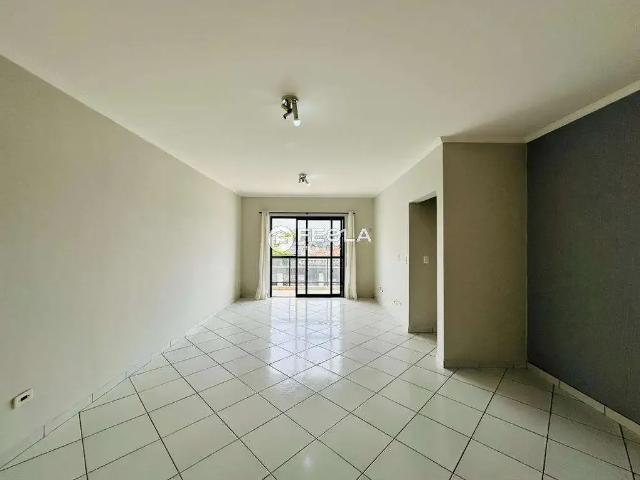 Apartamento para Venda em Americana/SP Santa Cruz 2 Quartos