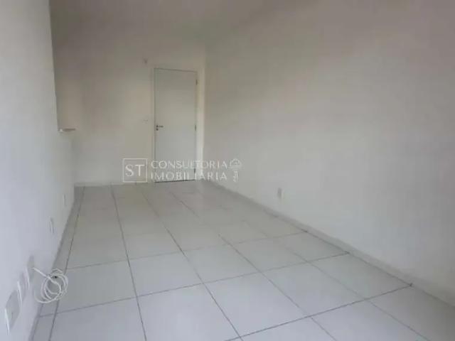 Apartamento para Venda em Americana/SP Santa Cruz 2 Quartos