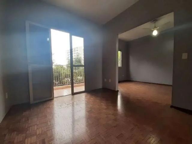 Apartamento para Venda em Americana/SP Santo Antônio 3 Quartos