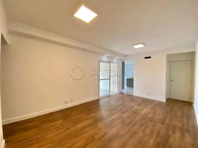 Apartamento para Venda em Americana/SP Santo Antônio 3 Quartos