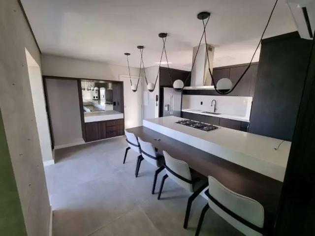 Apartamento para Venda em Americana/SP Vale do Rio Branco 3 Quartos