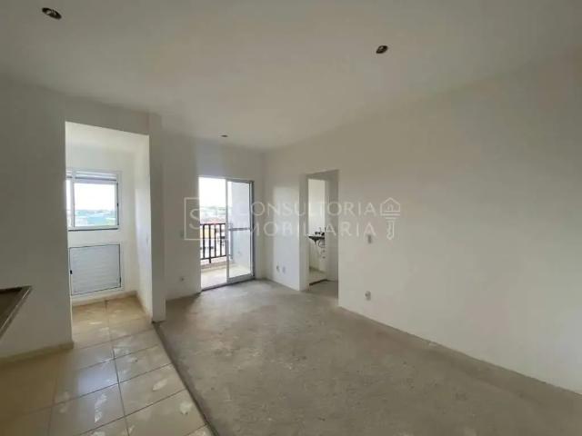 Apartamento para Venda em Americana/SP Vila Cordenonsi 2 Quartos