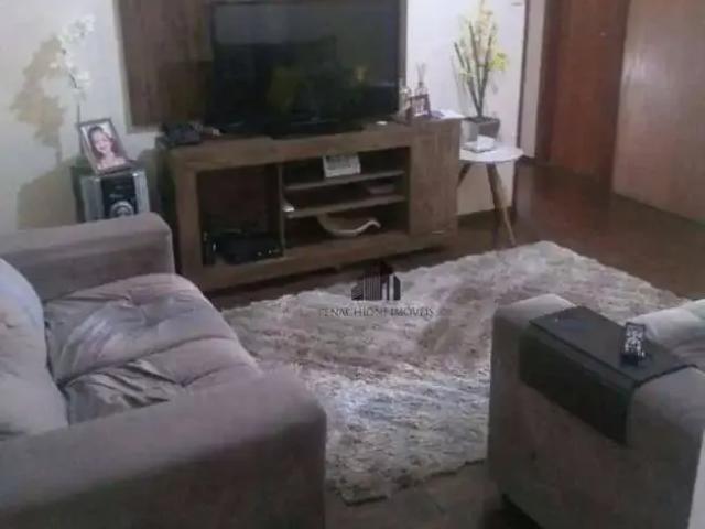 Apartamento para Venda em Americana/SP Vila Cordenonsi 2 Quartos