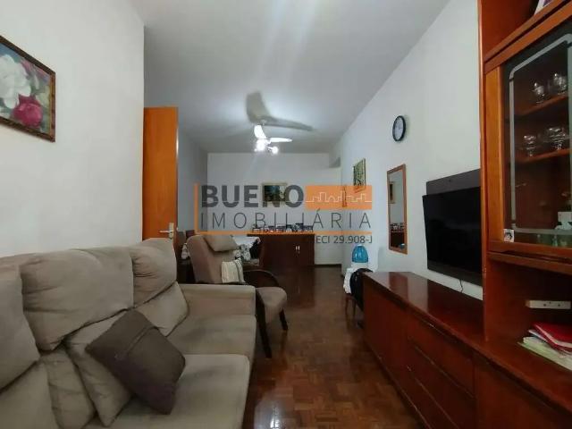 Apartamento para Venda em Americana/SP Vila Cordenonsi 2 Quartos