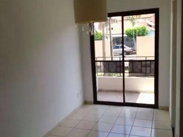 Apartamento para Venda em Americana/SP Vila Amorim 2 Quartos