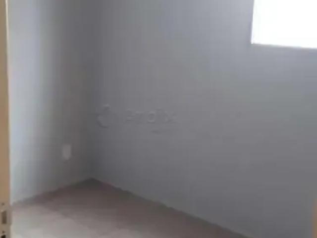 Apartamento para Venda em Americana/SP Vila Belvedere 2 Quartos