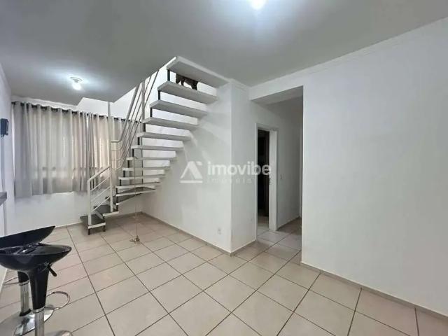 Apartamento para Venda em Americana/SP Vila Belvedere 2 Quartos
