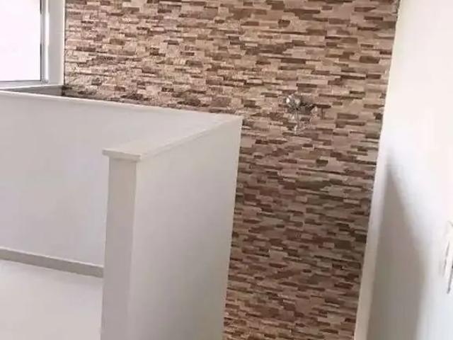 Apartamento para Venda em Americana/SP Vila Belvedere 2 Quartos