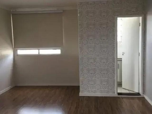 Apartamento para Venda em Americana/SP Vila Belvedere 2 Quartos