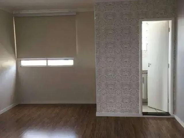 Apartamento para Venda em Americana/SP Vila Belvedere 2 Quartos