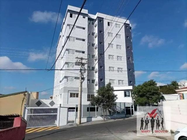 Apartamento para Venda em Americana/SP Vila Galo