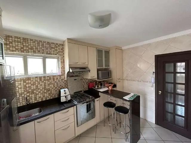 Apartamento para Venda em Americana/SP Vila Galo 2 Quartos