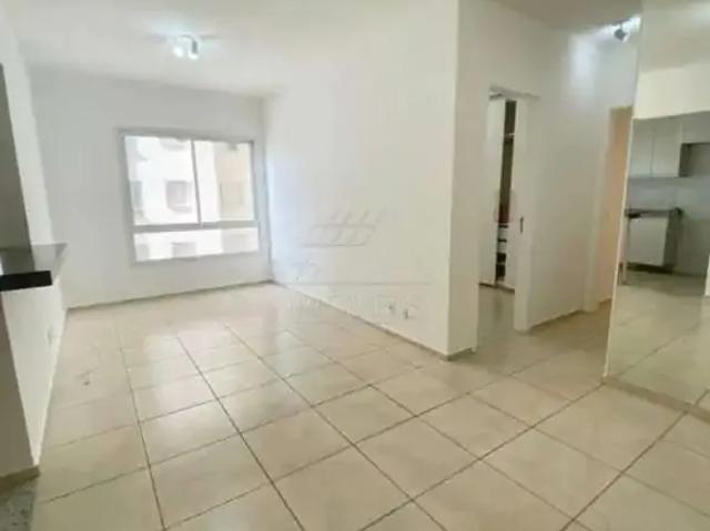 Apartamento para Venda em Americana/SP Vila Galo 2 Quartos