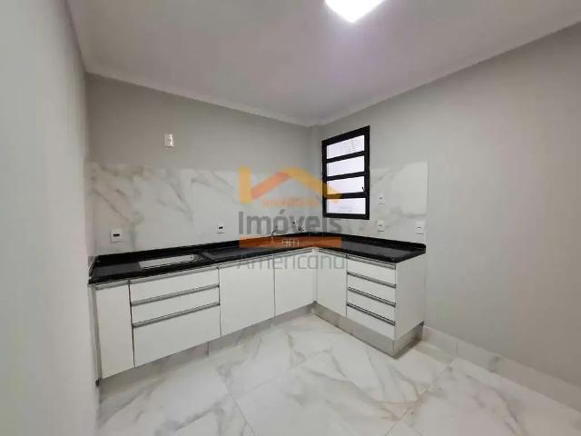 Apartamento para Venda em Americana/SP Vila Galo 2 Quartos