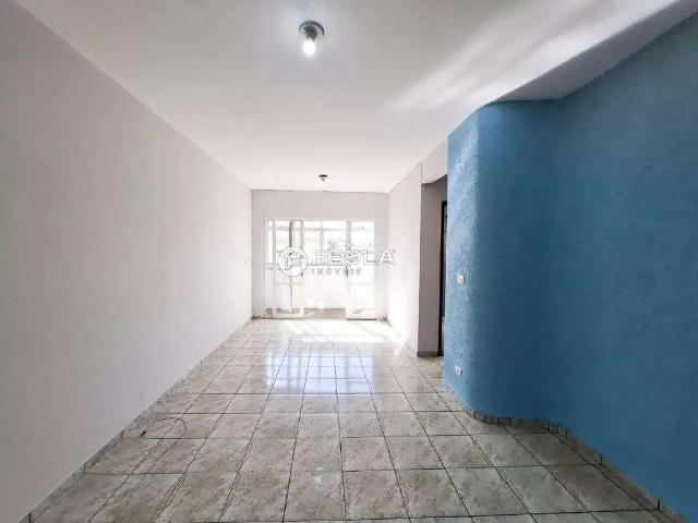 Apartamento para Venda em Americana/SP Vila Galo 2 Quartos