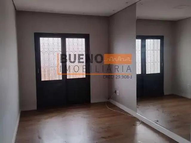 Apartamento para Venda em Americana/SP Vila Dainese 2 Quartos