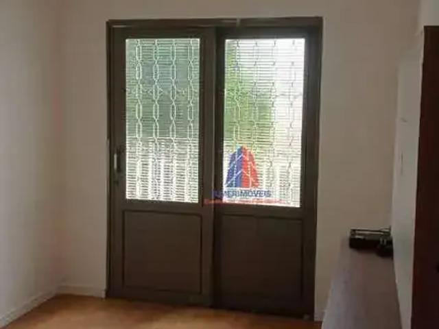 Apartamento para Venda em Americana/SP Vila Dainese 2 Quartos