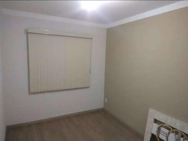 Apartamento para Venda em Americana/SP Vila Dainese 2 Quartos