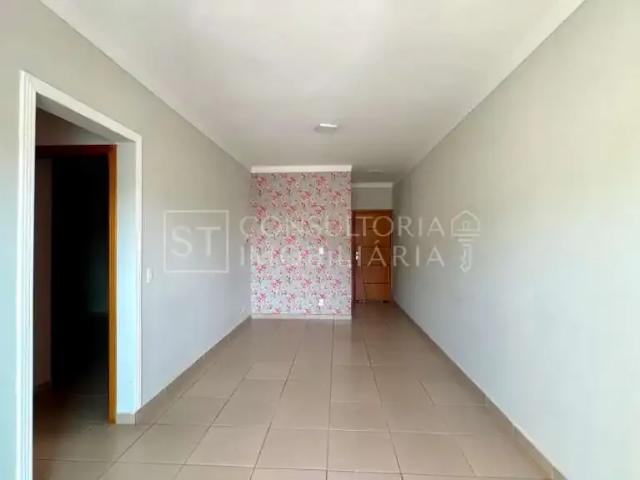 Apartamento para Venda em Americana/SP Vila Dainese 2 Quartos