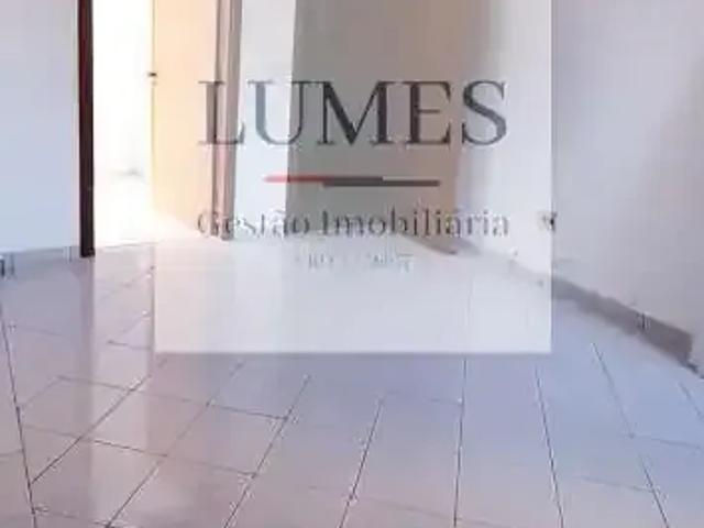 Apartamento para Venda em Americana/SP Vila Dainese 2 Quartos