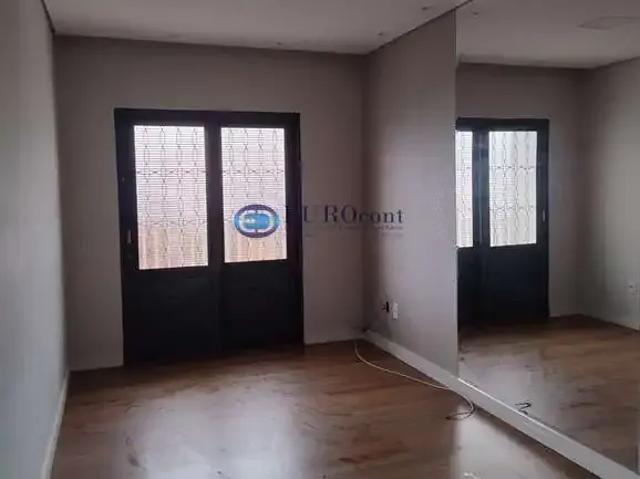 Apartamento para Venda em Americana/SP Vila Dainese 2 Quartos