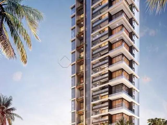 Apartamento para Venda em Americana/SP Vila Frezzarim 3 Quartos