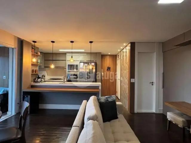 Apartamento para Venda em Americana/SP Vila Frezzarin 2 Quartos