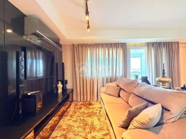 Apartamento para Venda em Americana/SP Vila Frezzarin 2 Quartos