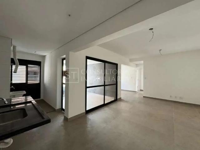 Apartamento para Venda em Americana/SP Vila Frezzarin 2 Quartos