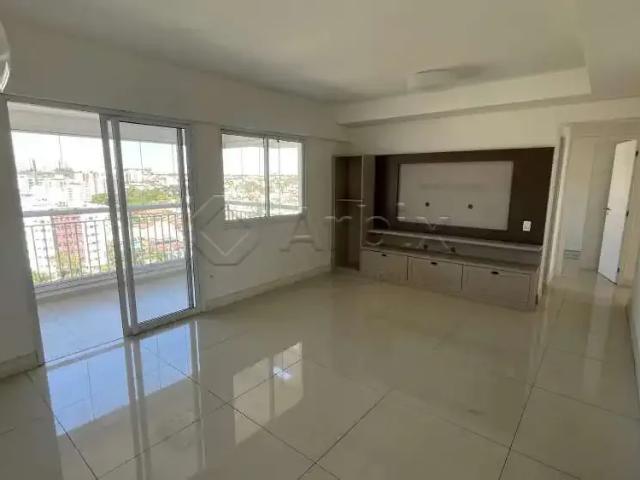 Apartamento para Venda em Americana/SP Vila Frezzarin 3 Quartos