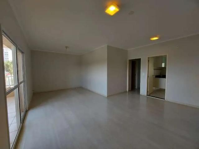 Apartamento para Venda em Americana/SP Vila Frezzarin 3 Quartos