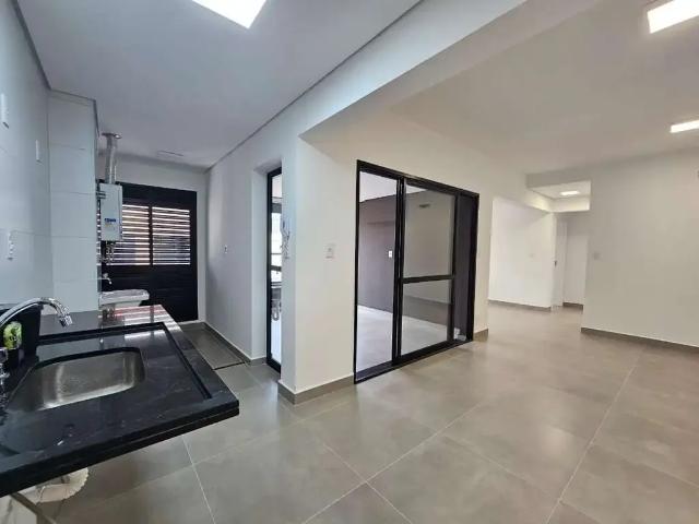 Apartamento para Venda em Americana/SP Vila Frezzarin 3 Quartos