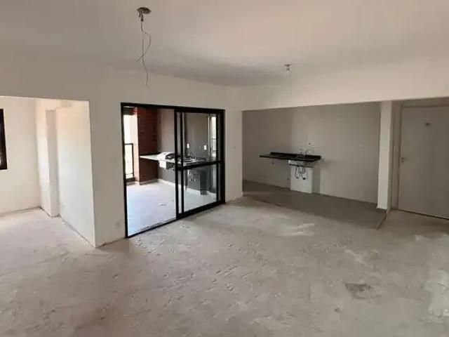 Apartamento para Venda em Americana/SP Vila Frezzarin 3 Quartos