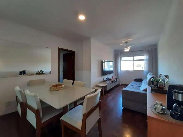 Apartamento para Venda em Americana/SP Vila Frezzarin 3 Quartos
